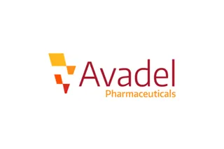 FDA setback for Avadel Pharma’s narcolepsy candidate | The Pharmaletter